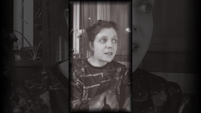 [Евгения Царегородцева] - Читает автор. Вольные марионетки. Фрагмент 2