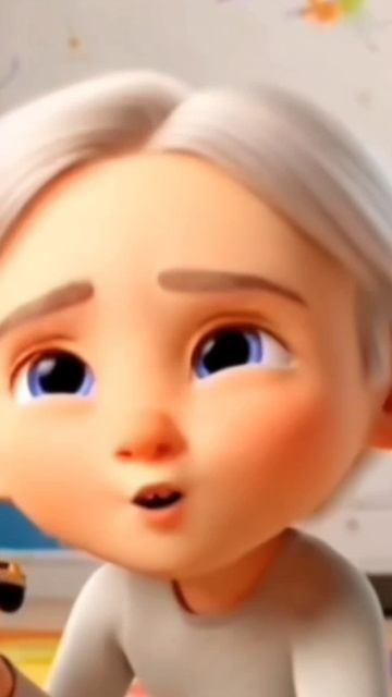 Афося серия 4 без слов