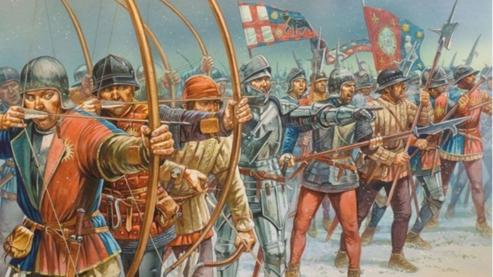 Защита Пирца:КитаевН-1