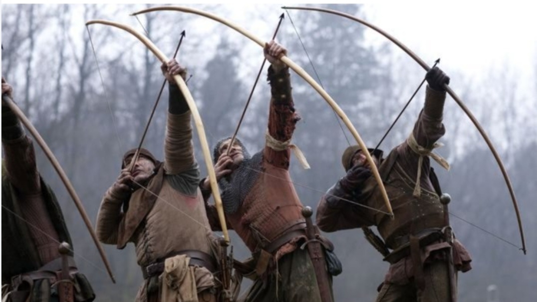 Защита Пирца: КитаевД, АртуровМ