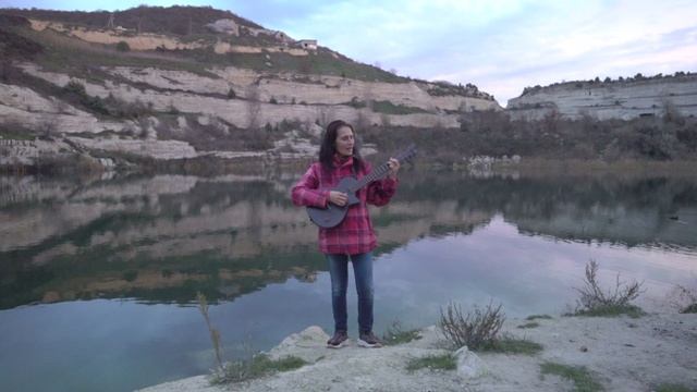 06.12.2025 Инкерман