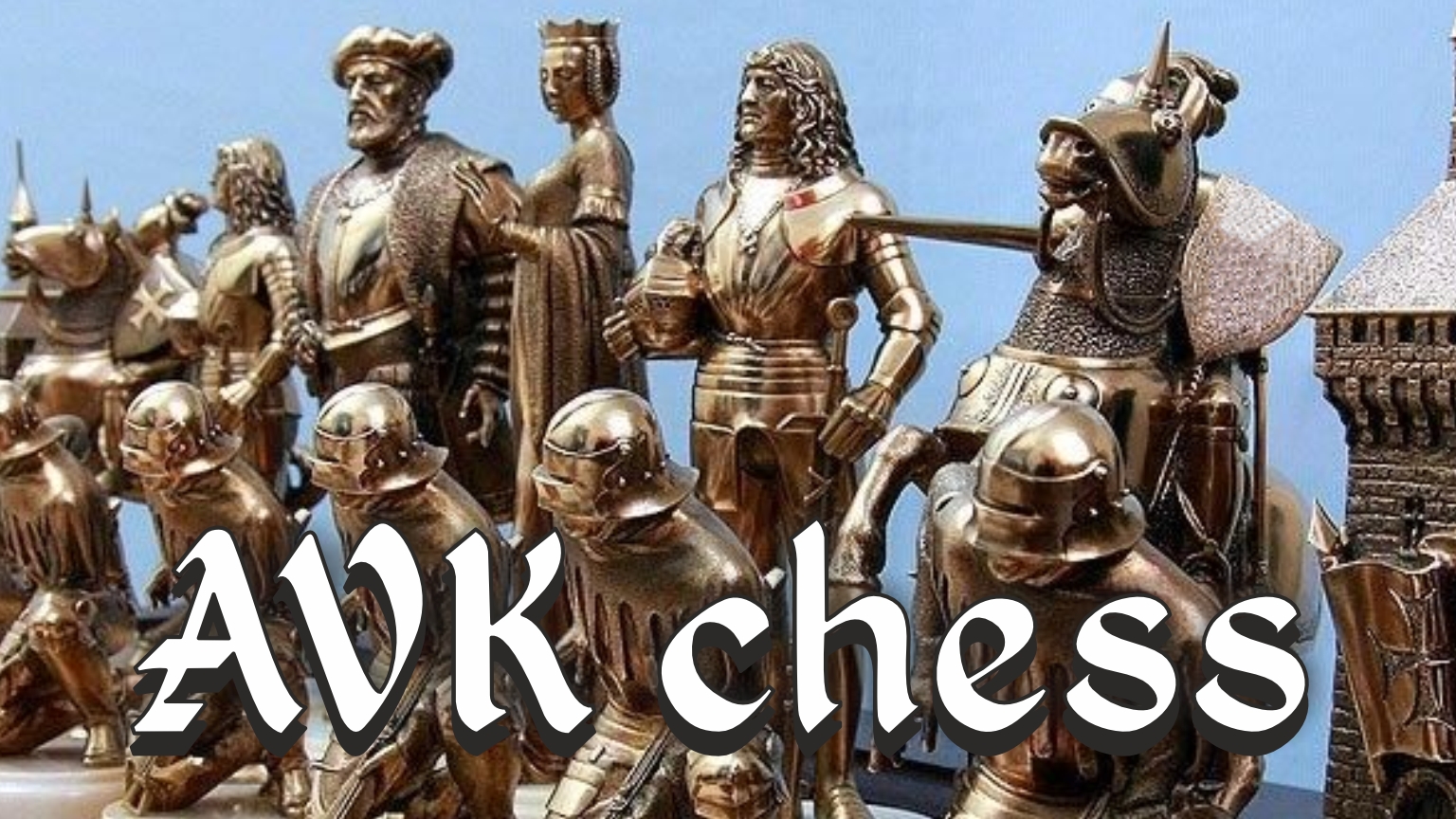 Клубы и города