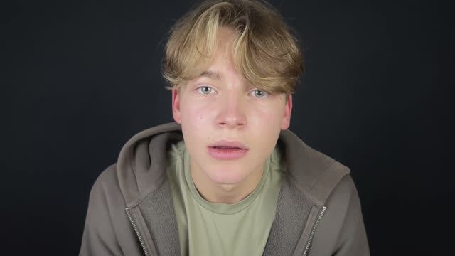 Егор Борисов