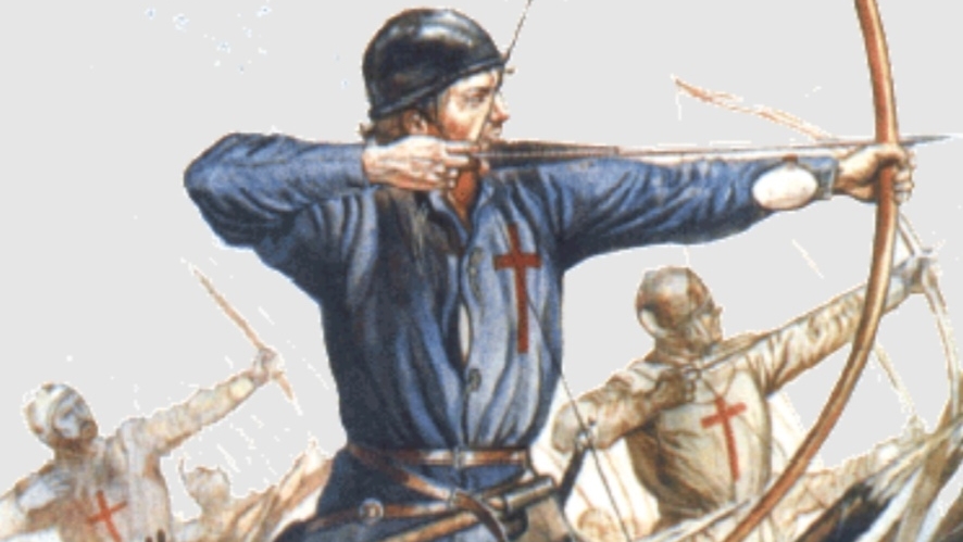 Защита Пирца:КитаевН-2