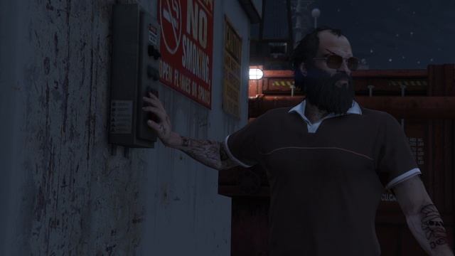 Запись Стрима GTA V В ВК Видео # 10