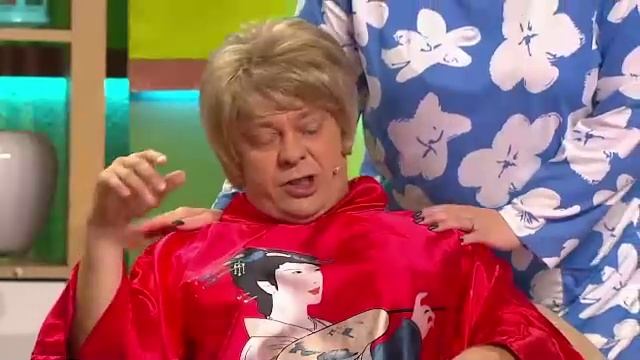 т_семейка_Подарок_тестю_Азбука_З_Перезалив_