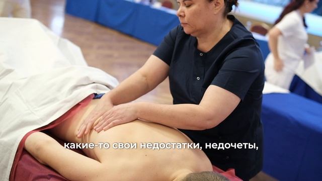 2.Чемпионат (Виктор Огуй) Киров