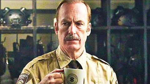 трейлер  Нормал