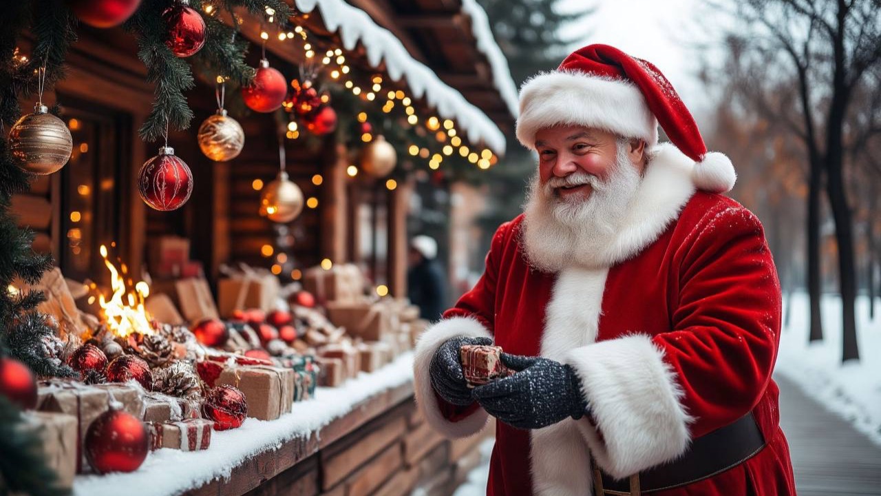 Новости Байкальского региона (15.12.2025)