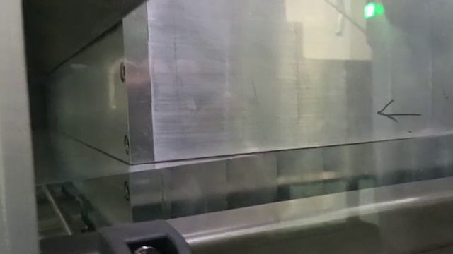 РОСТ ТР1 упаковка помадки