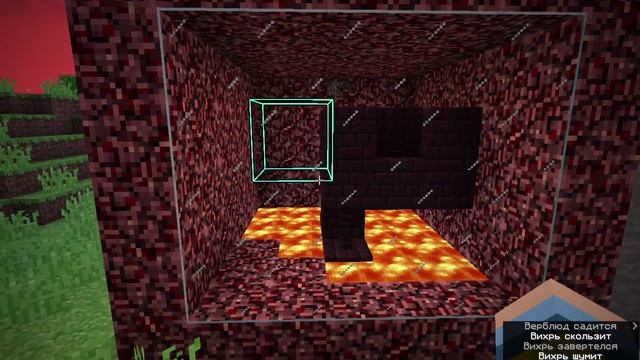 Рубрика творчество