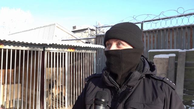 Сердце Родины 11.12.2025