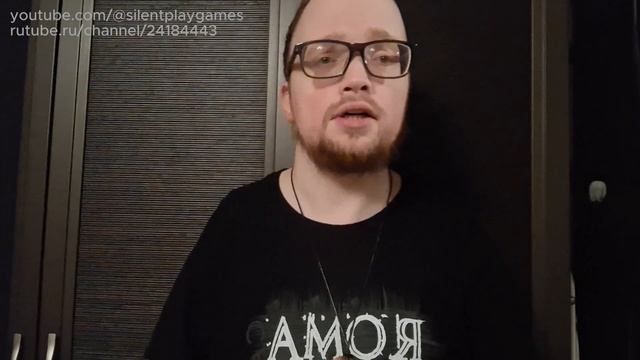 С днём рождения меня! 🎉