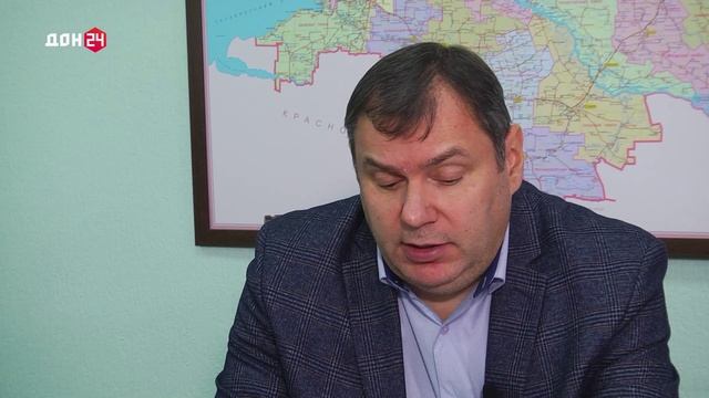 Жили-были-на-Дону 13.12.2025