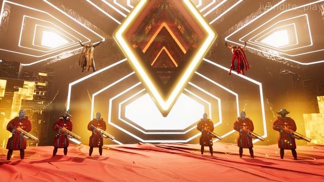 Прохождение Guardians of the Galaxy # 9(Без Комментариев)