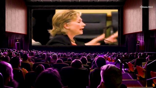 США создают террористов #клинтон #ссср #рейган