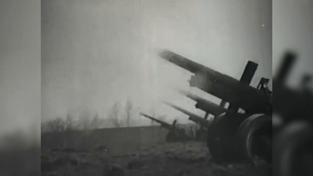 «Именем твоим, Герой!». Басан Городовиков