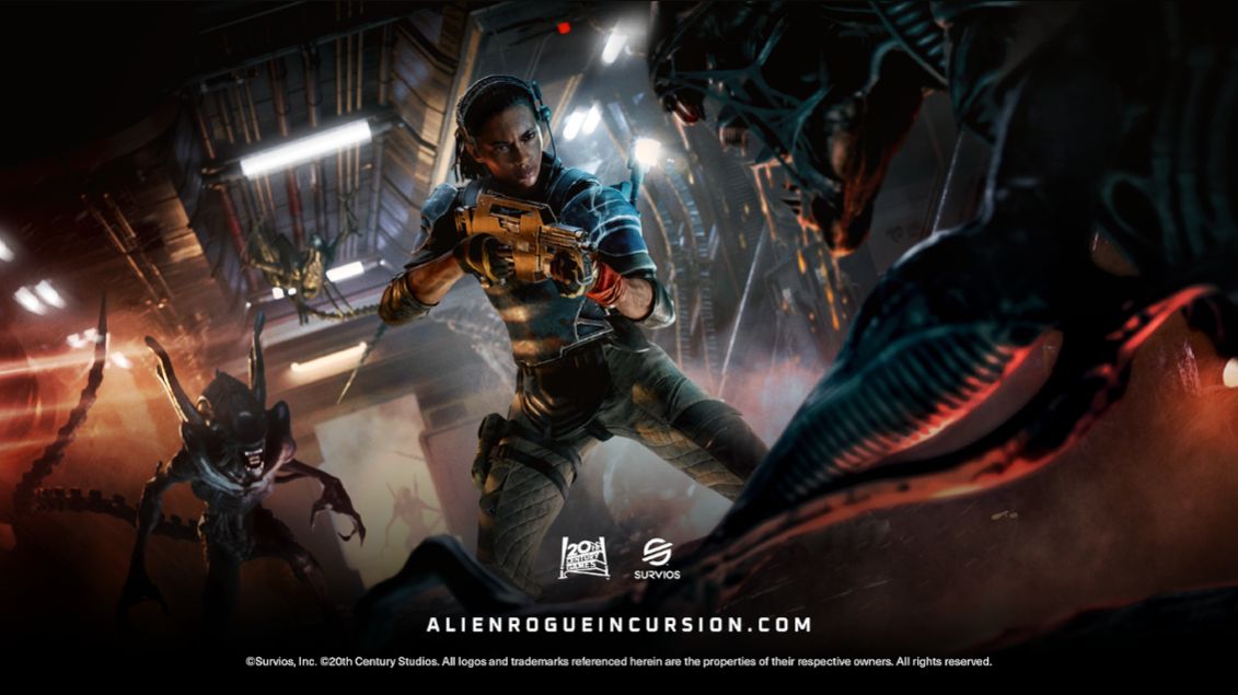 Чужой Rogue Incursion Midnight 2025.12.14 - 23.24.31.01