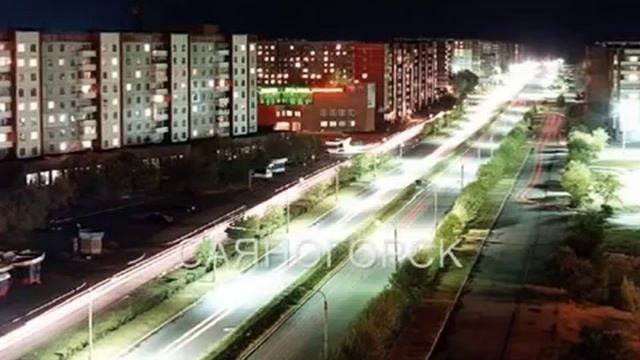 Мои Одноклассники .2011 г