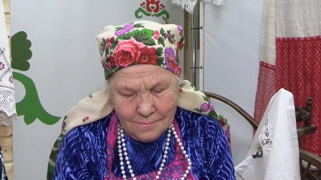 Хэерле иртэ 16.12.25