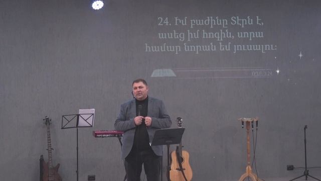 Ավագ Սողոմոնյան (14 12 25)