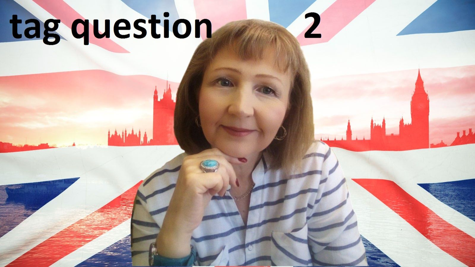 разделительный вопрос-2