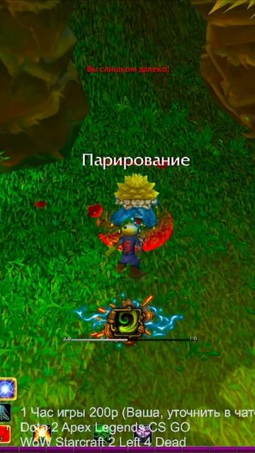 ЖИРОВОЙ КОНТЕНТ)) #смех #смешно #смешноевидео