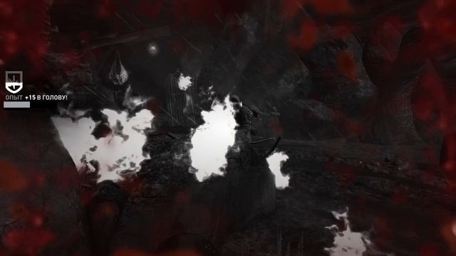 Tomb Raider #3Tomb Raider #3 Расхитительница гробниц