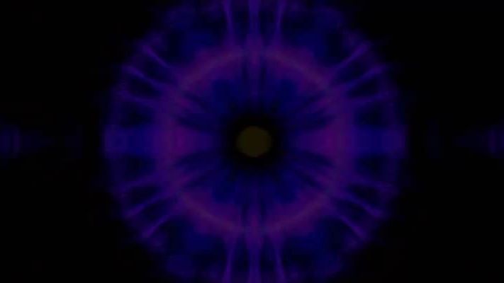 Yotto - Observer (Original Mix)