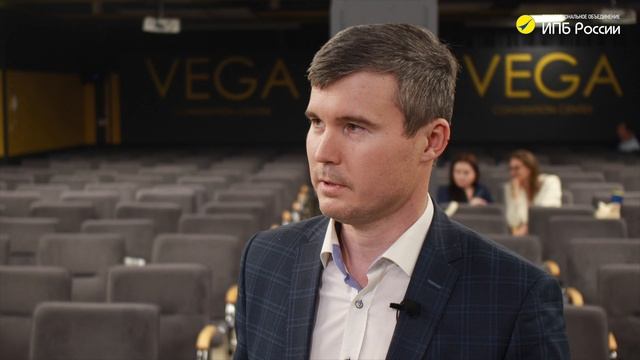 Лучший бухгалтер России — 2025. Ершов Юрий Константинович