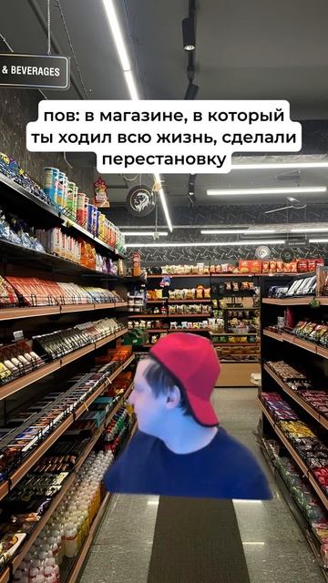 Новое видео!Вступай в нашу семью поставив лайк и подписавшись!