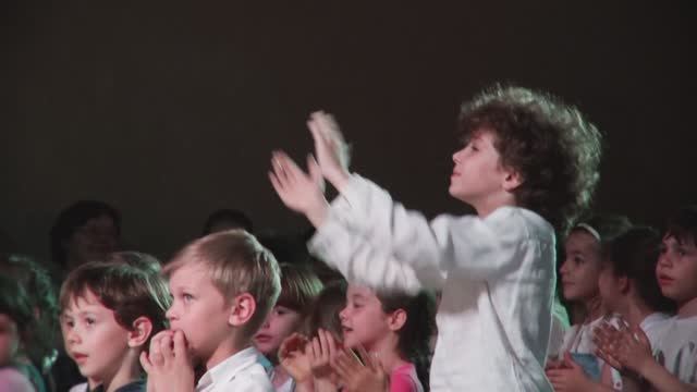 В поисках золотого ключика или "Buratino-регги"