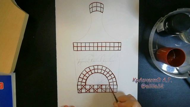 видеоурок_19