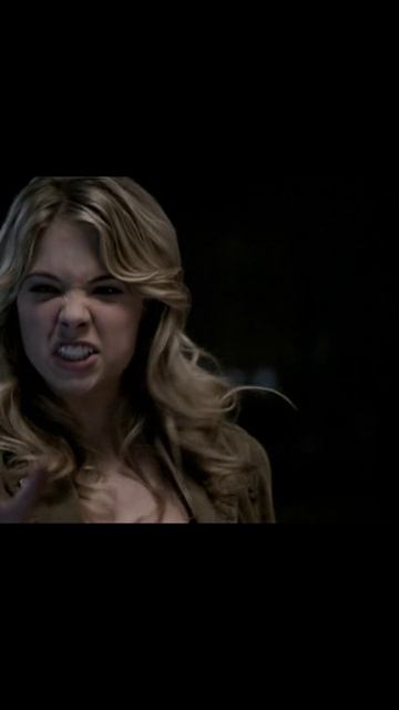 Cверхъестественное 4*07 #shorts #фильмы #топ