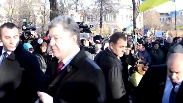 Мы ошибались