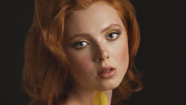 Napoleon Coste - Andantino (Guitar)