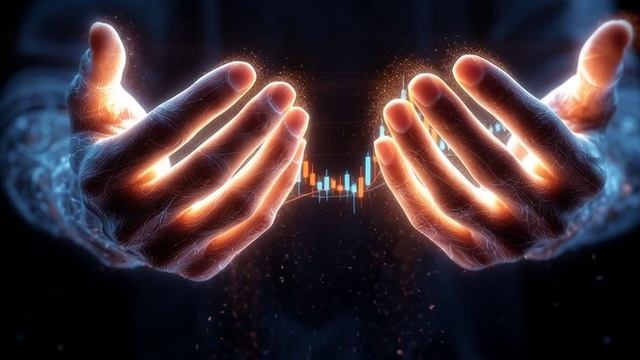 12Мистическая Музыка Вселенной