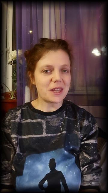 Стихотворения автора Божена Доду