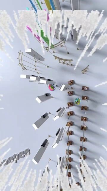 Три аккорда.