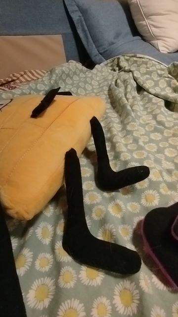 Я ПРЕВРАТИЛСЯ В БИЛЛА ШИФРА И ОТОМСТИЛ СОЛИТАЙДУ | ТРОЛЛИНГ КИНОТО В МИРЕ ДЭНИСА И КРИПОНИ