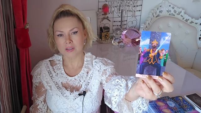 ЛЕВ 2026🔴ЛЕВ -ТАРО ПРОГНОЗ НА 2026 ГОД /ЛЕВ что будет в 2026? Гороскоп 2026