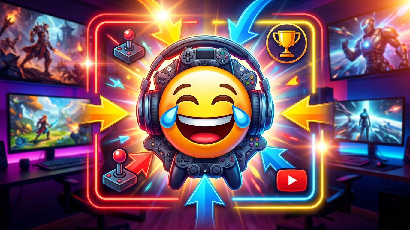 Небольшая неудача игрока из вражеской команды)