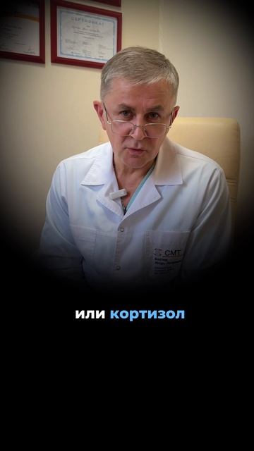 Как сон связан с онкологическими рисками?