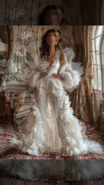 Модно носить 1