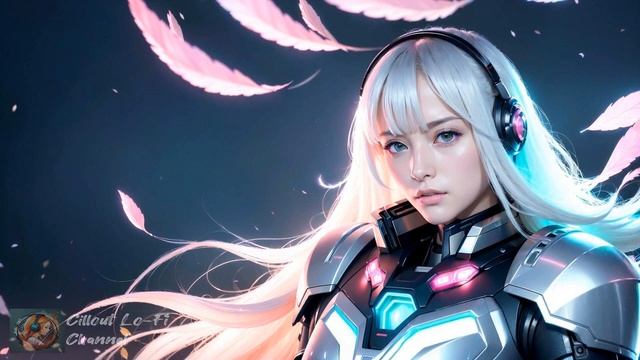 CHILLOUT LOFI | LOFI MUSIC | CHILLOUT MUSIC | WORK MUSIC #music #lofimusic #workmusic #yogamusic