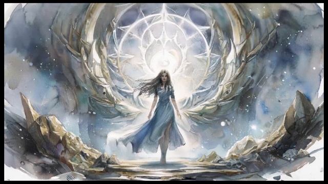 Создаем свою метафизическую практику