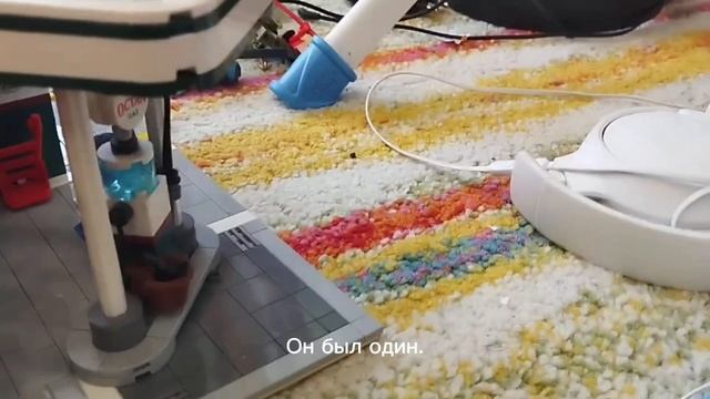 аудиокнига от Барса