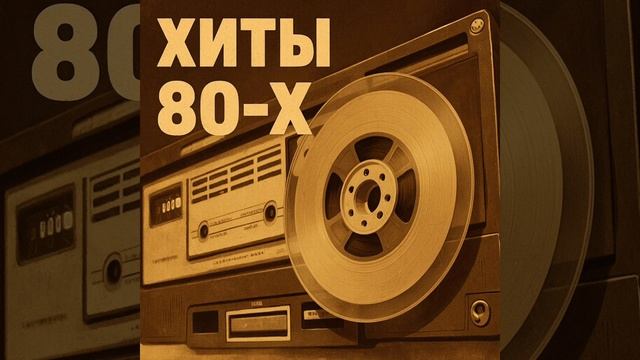 _(Modern Talking _Heaven Will Know_ (Cover)