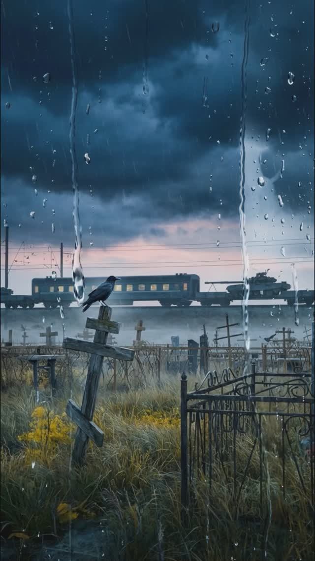 S MAN, RONNY - Сложный путь