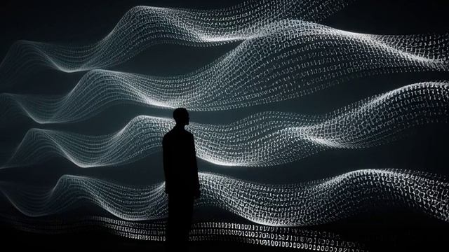 Мистическая Музыка Вселенной